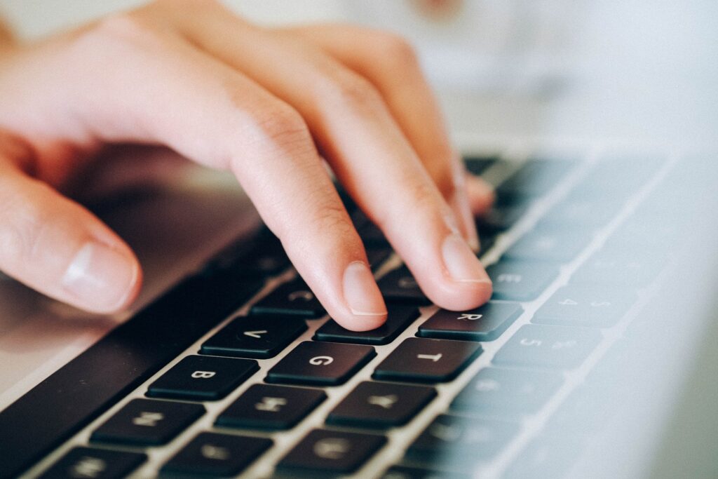 ENT Tours: conectar-se online - Richard Seguin